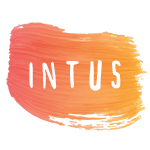 Intus - Ticketmelon