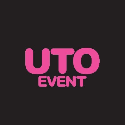 UTO - Ticketmelon
