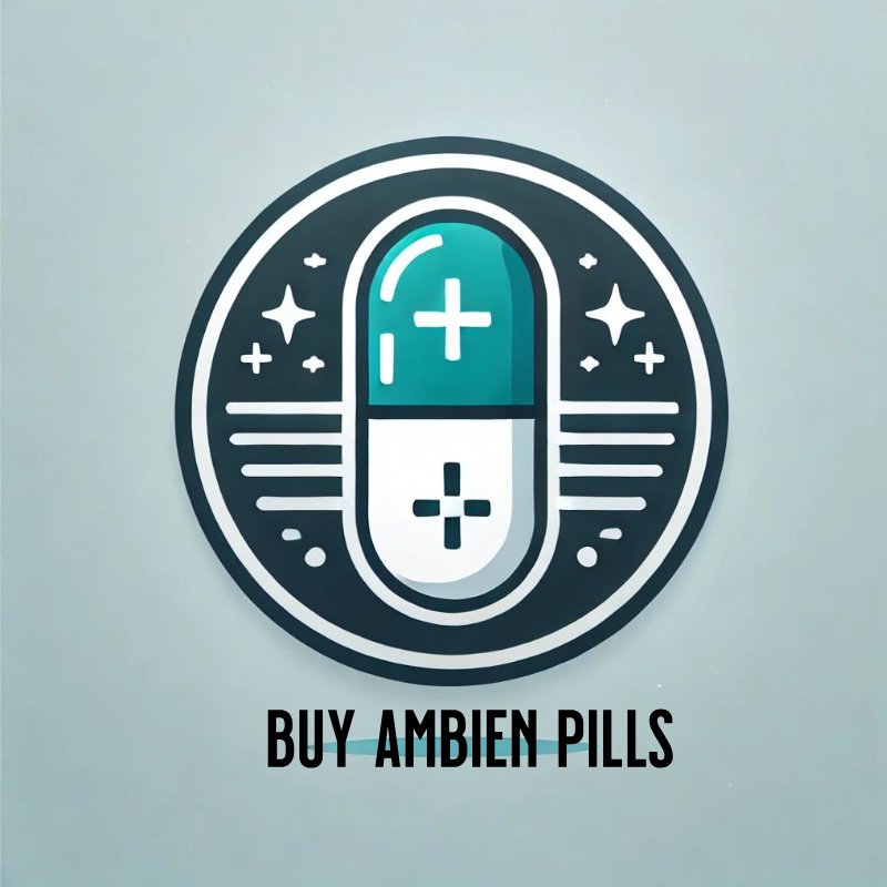 Order Ultram Online with Overnight Fleet Service - Ticketmelon