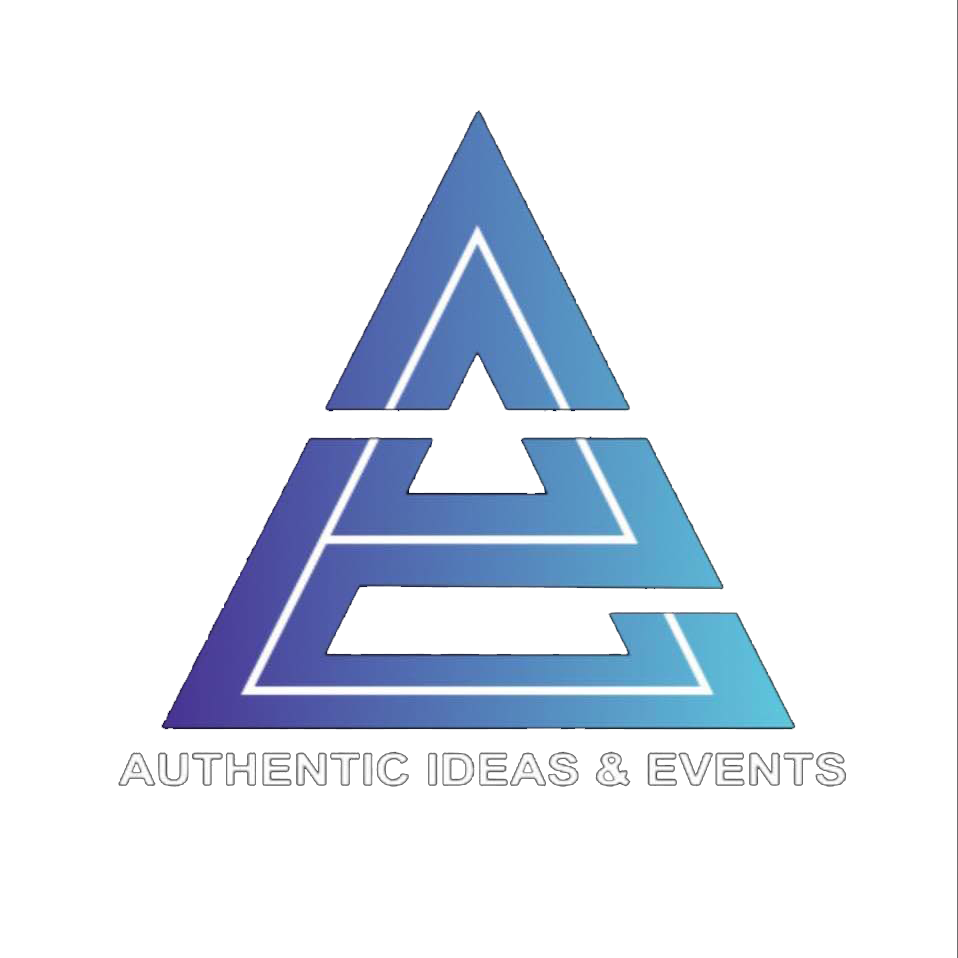 Authentic Ideas & Event Enterprise - Ticketmelon