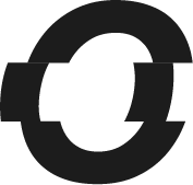 Over & Above - Ticketmelon