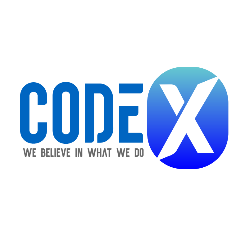 CodeX Team - Ticketmelon