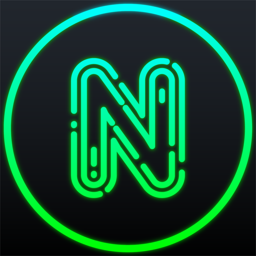 NEON Countdown - Ticketmelon