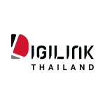 Digilink Thailand - Ticketmelon