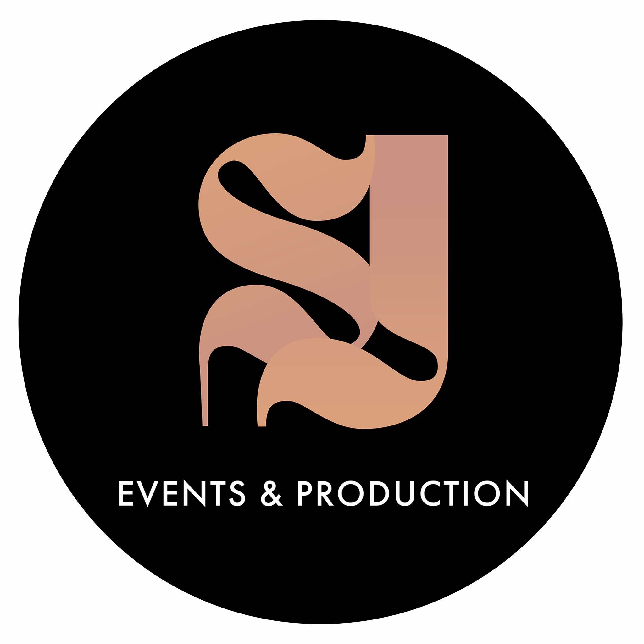 SJ Events - Ticketmelon