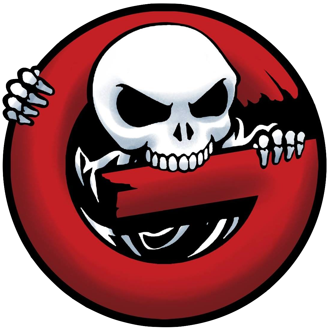 The Ghost Radio - Ticketmelon