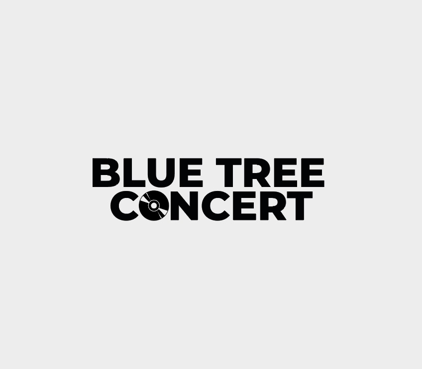 Blue Tree Concert - Ticketmelon