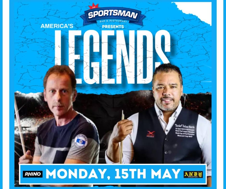 The Sportsman Bar and Restaurant - Ticketmelon