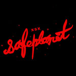 Safeplanet - Ticketmelon