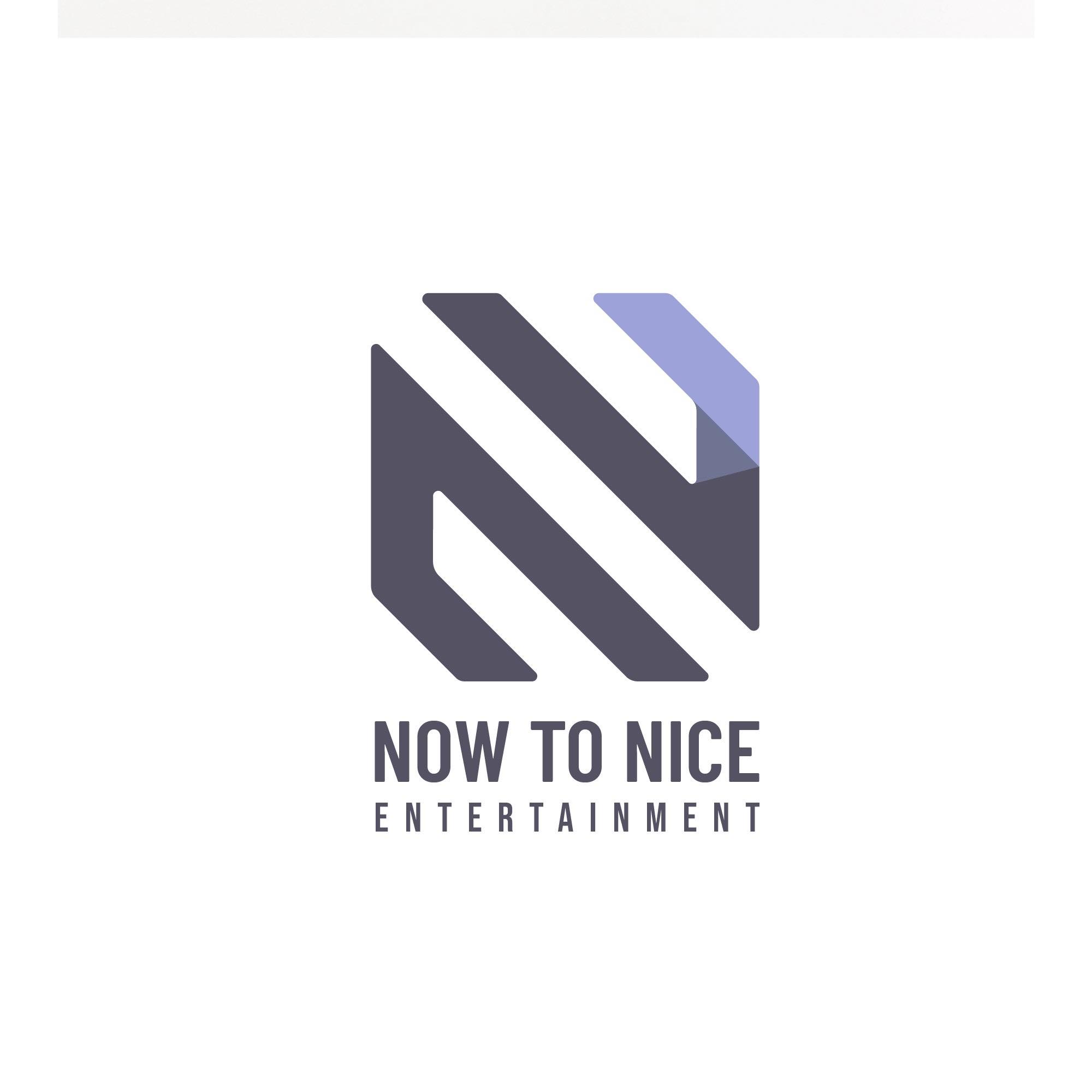 NOW TO NICE ENTERTAINMENT - Ticketmelon