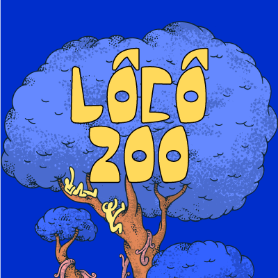 LÔCÔ ART MARKET - Ticketmelon