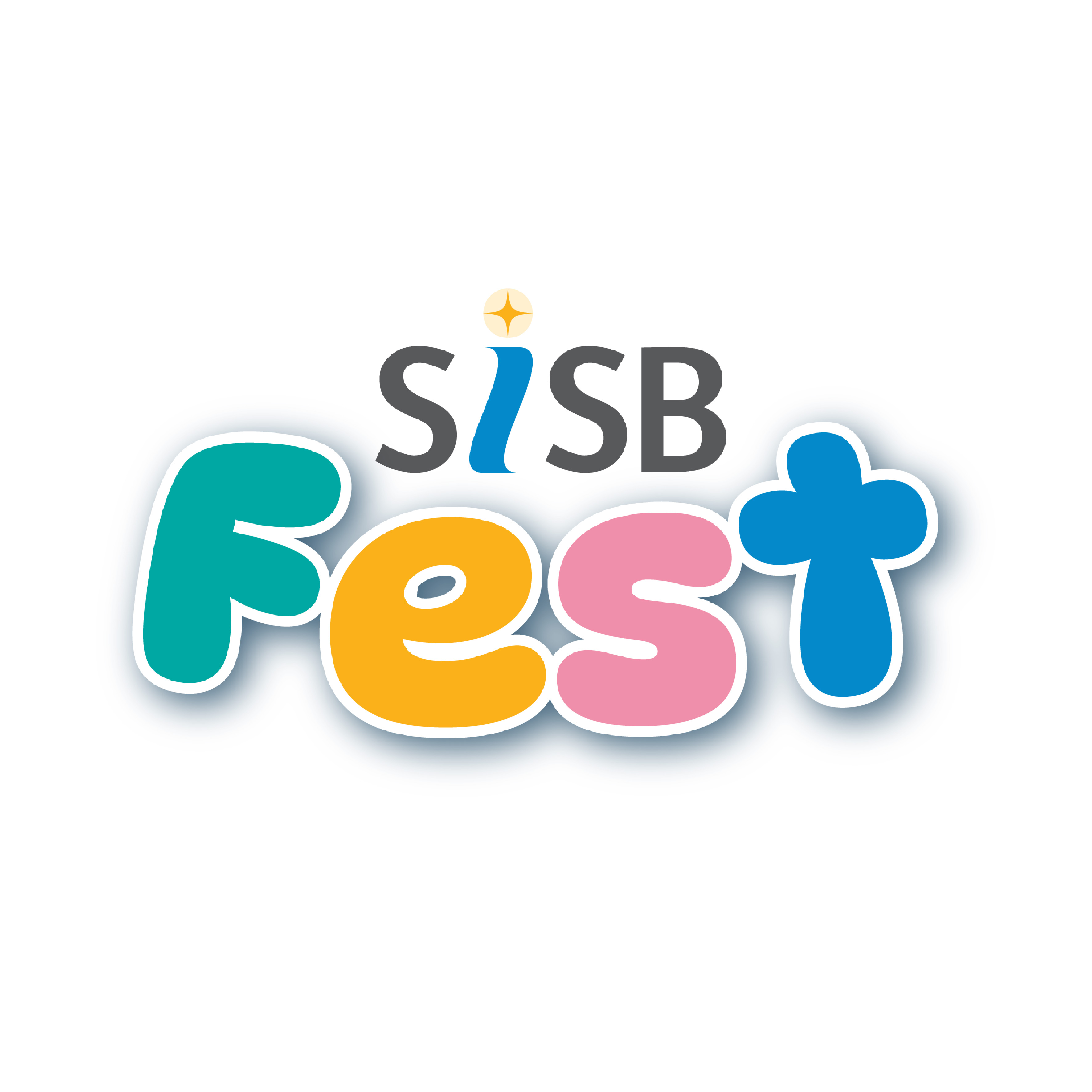 SISB Fest - Ticketmelon