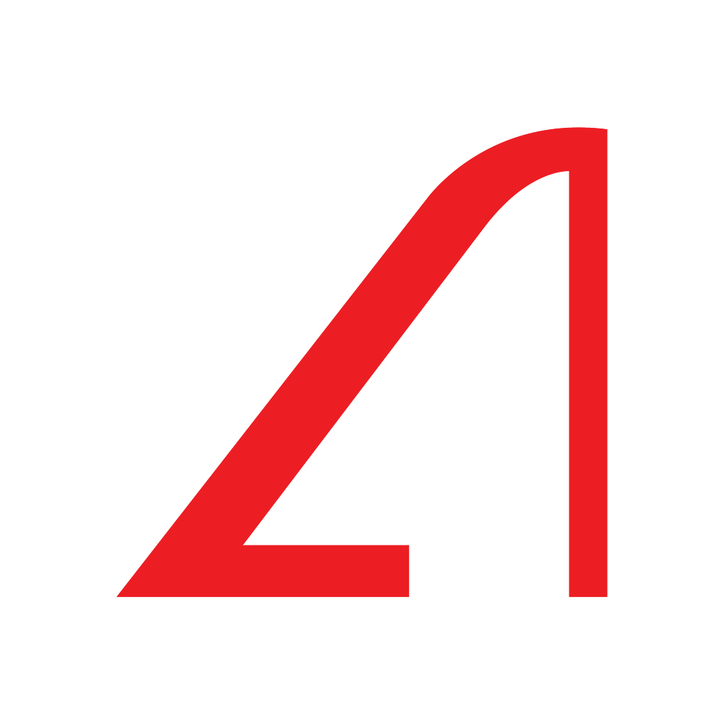 AiPEN Studio - Ticketmelon