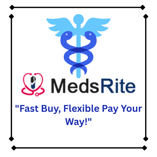 Snap Order Oval Soma Online No Rx Same Day - Ticketmelon