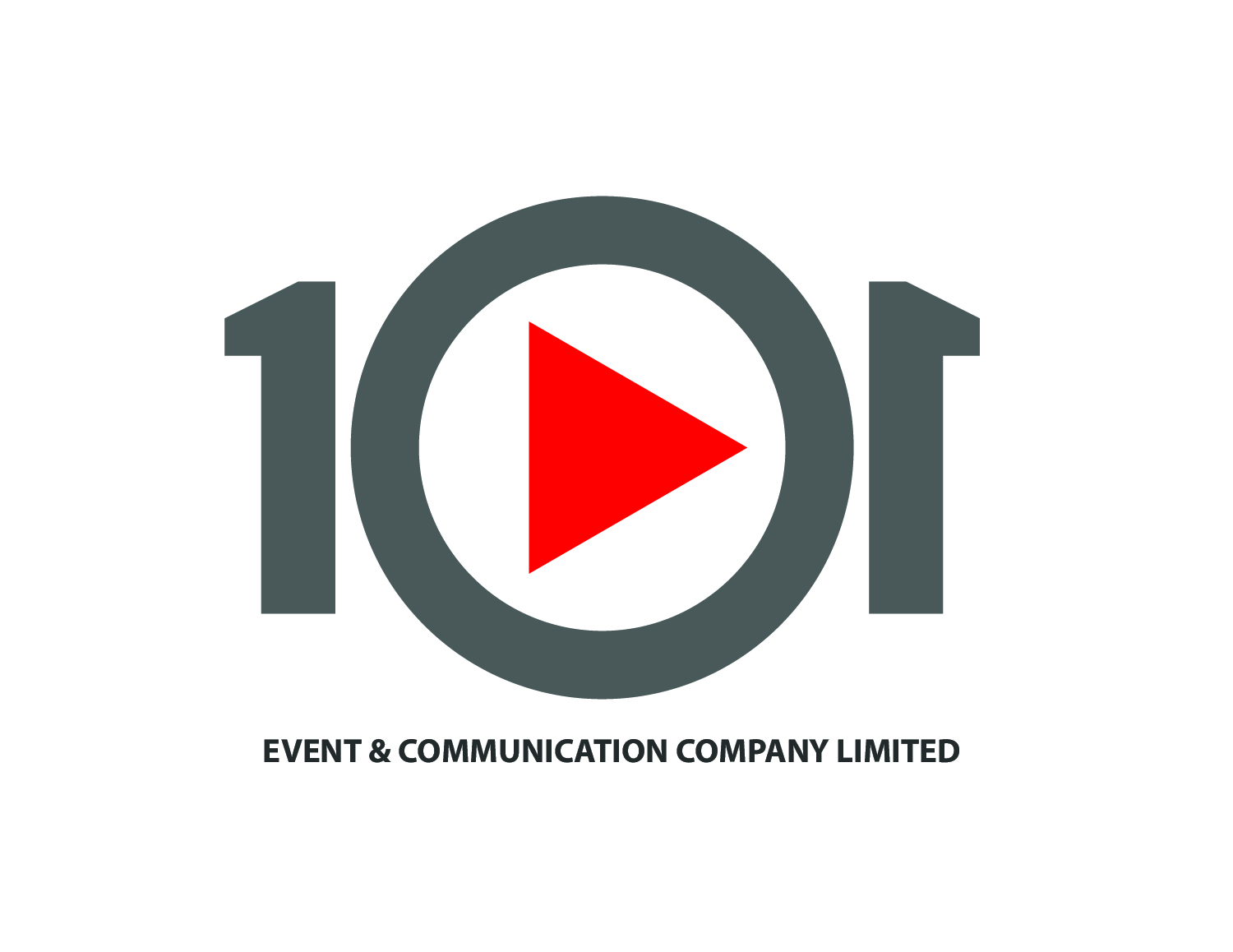 101 Event And Communication - Ticketmelon